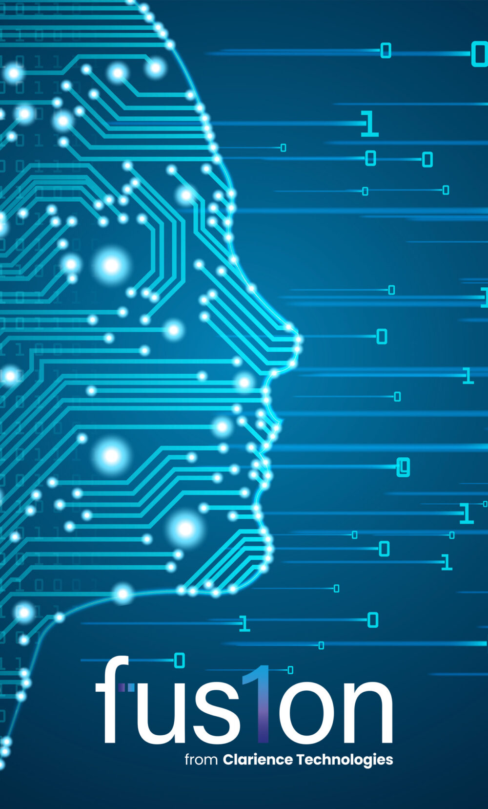 Road Ready Introduces Fus1on, their Next-Gen Cloud-based IoT ...