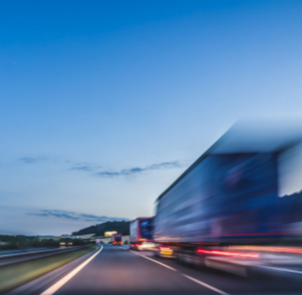 Solutions | Road Ready